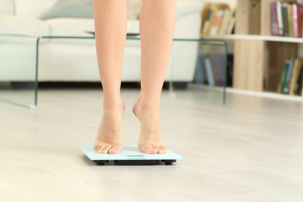 What Are Cankles And Tips on How to Get Rid of Them - New Hydepark Fitness